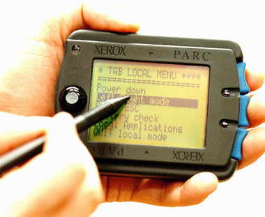Xerox PARC : l'esprit derrière l'interface graphique, l'Ethernet, l ...
