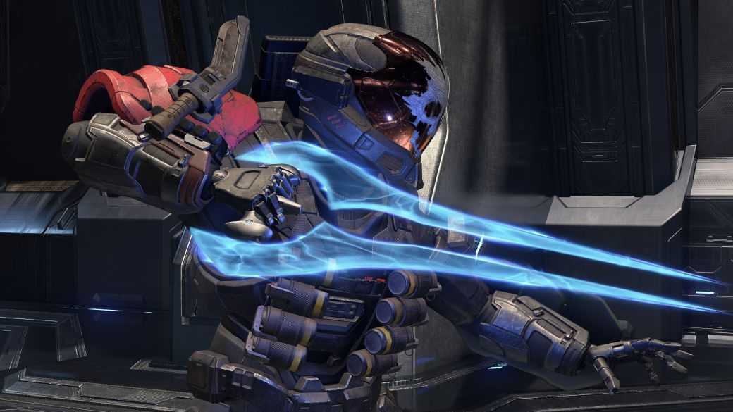 Halo Infinite : Comment afficher l'historique du jeu et les ...