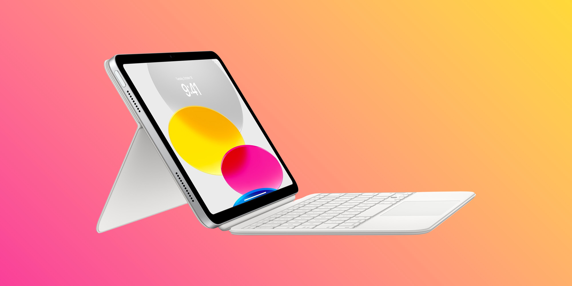 iPad 10 vs 9 vs iPad Air : comparaison de la nouvelle gamme d'iPad ...