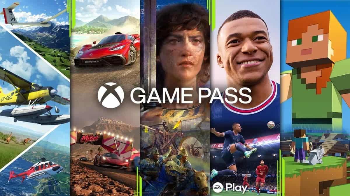 Microsoft propose ses jeux sur Windows dans 40 autres pays