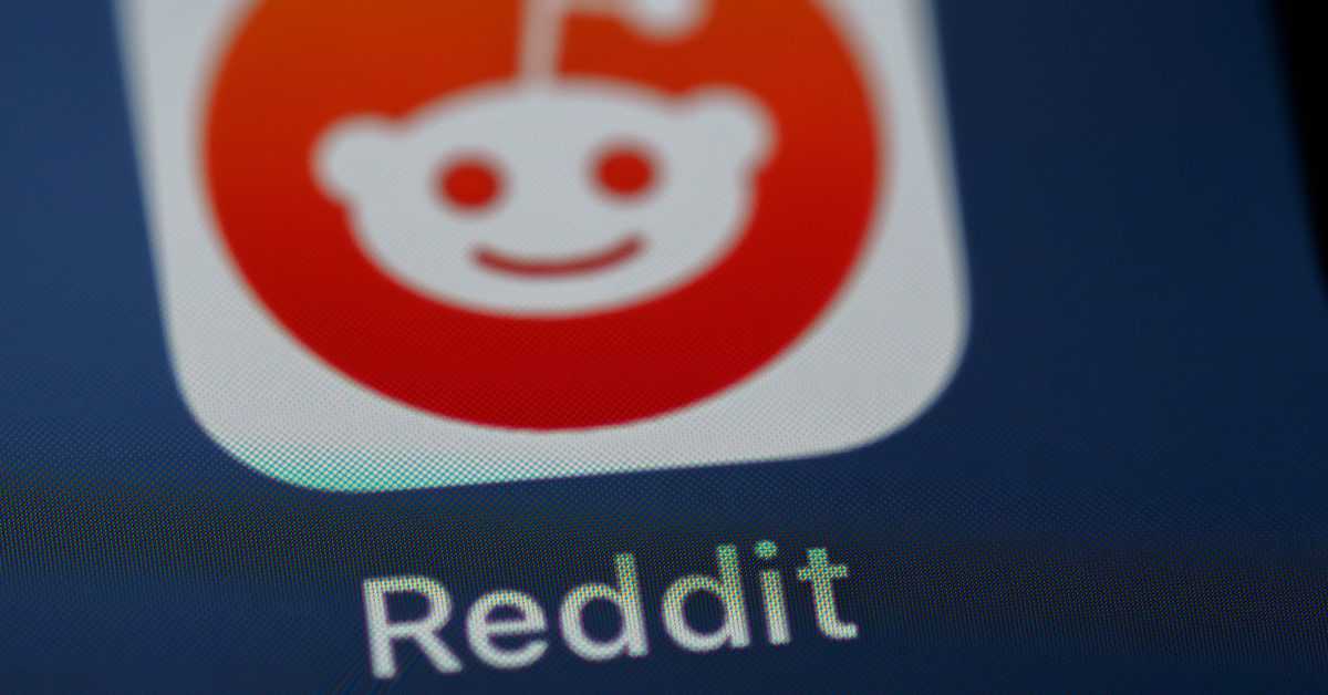Reddit confirme l'incident de sécurité, mais les données personnelles ...