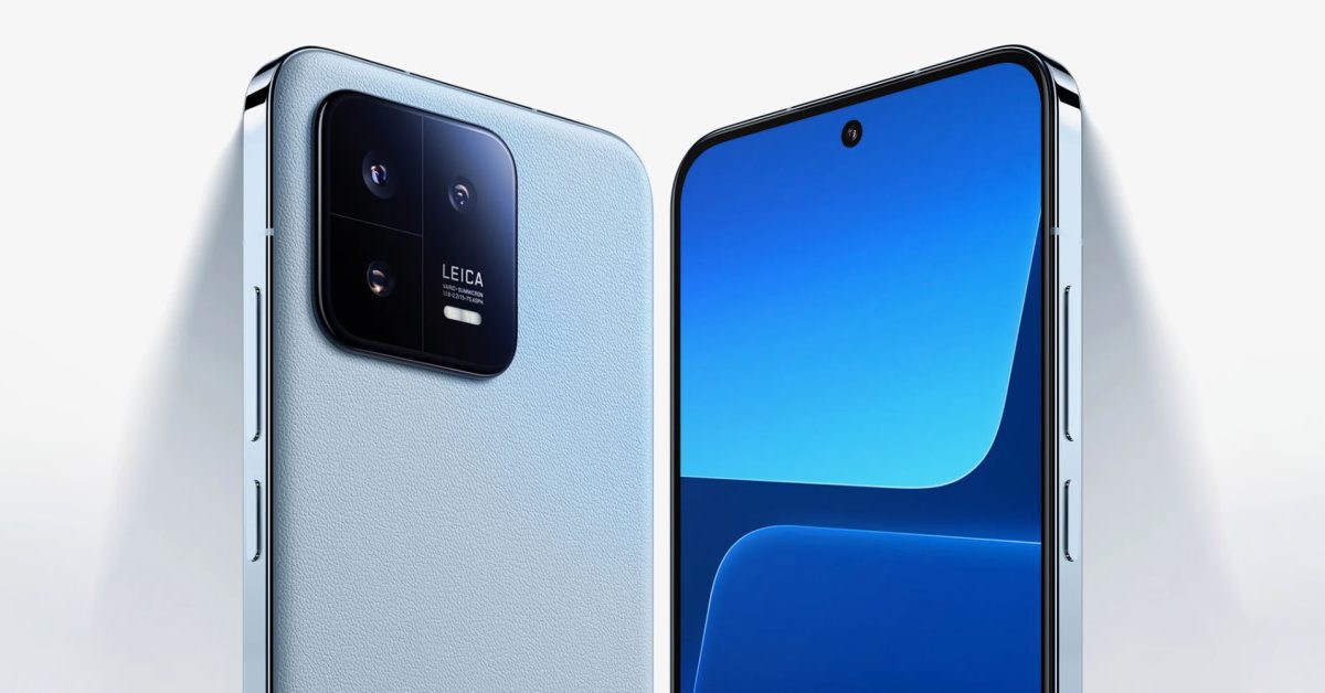 L'écran immersif de l'iPhone 15 Pro Max "battra le record" des lunettes ...