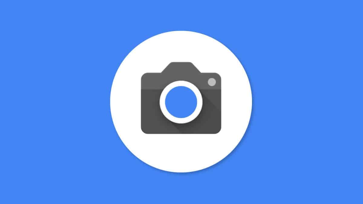 Google Camera App 8.8 : Capturez la nuit avec des détails époustouflants