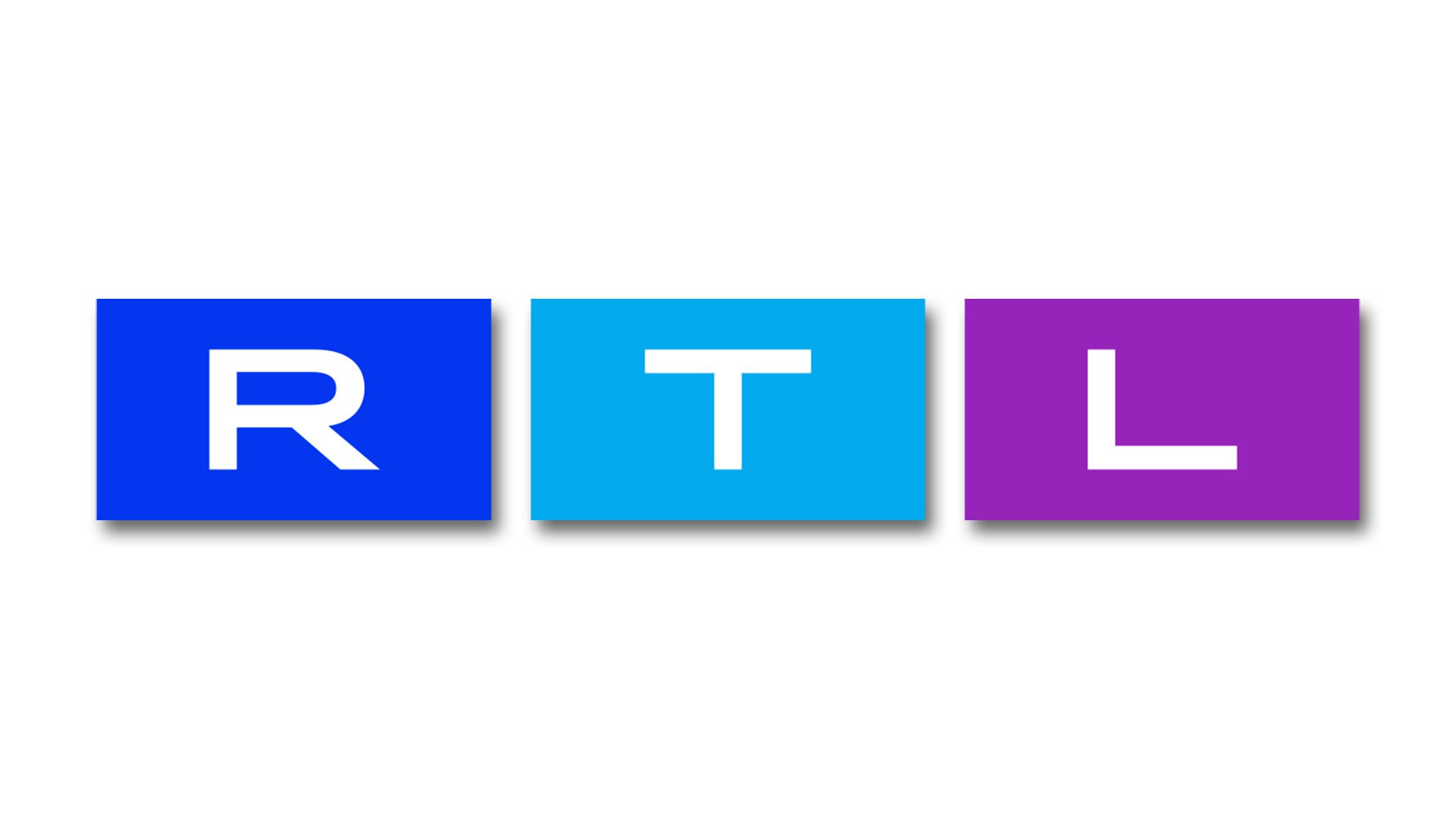Regardez RTL en ligne gratuitement et légalement