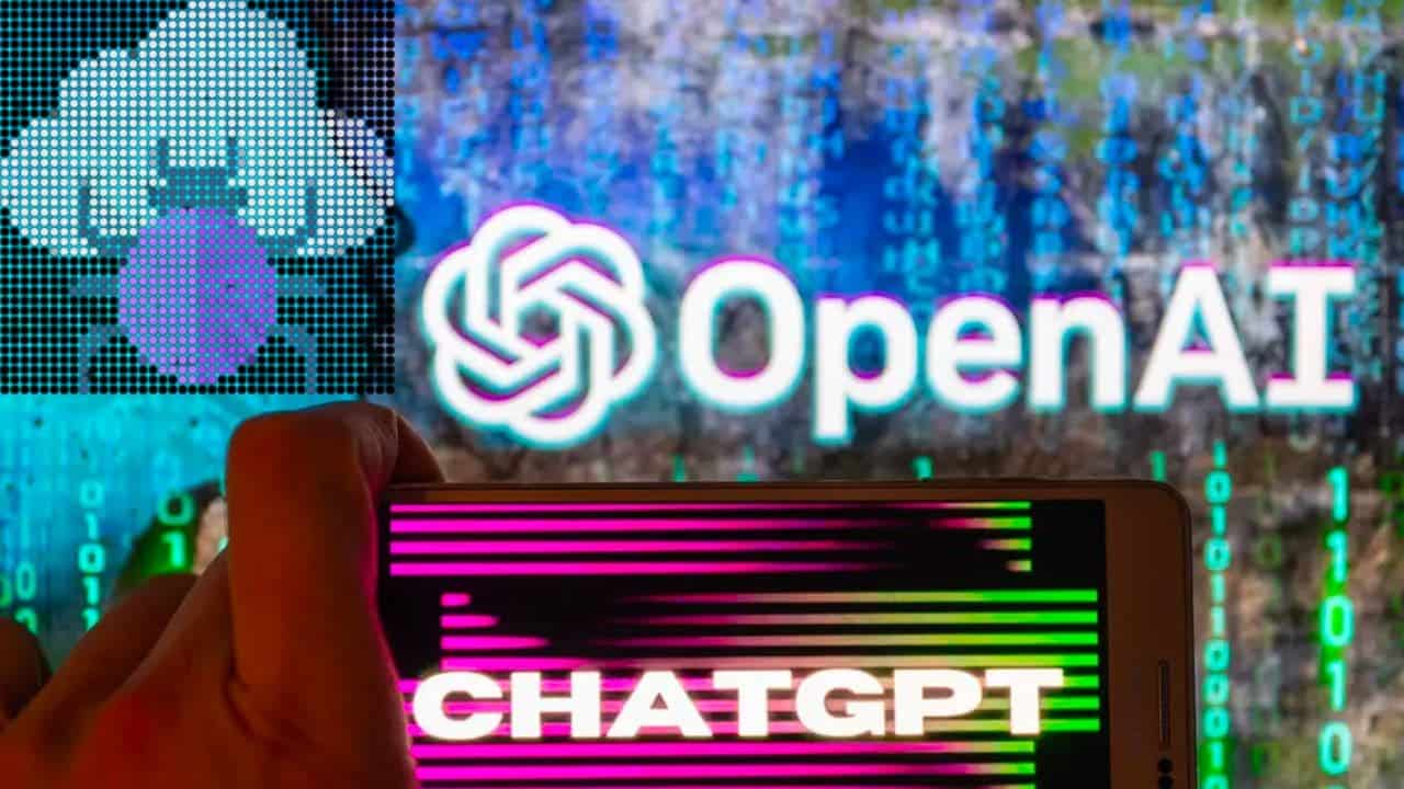 Comment la pénurie de GPU limite le potentiel de ChatGPT