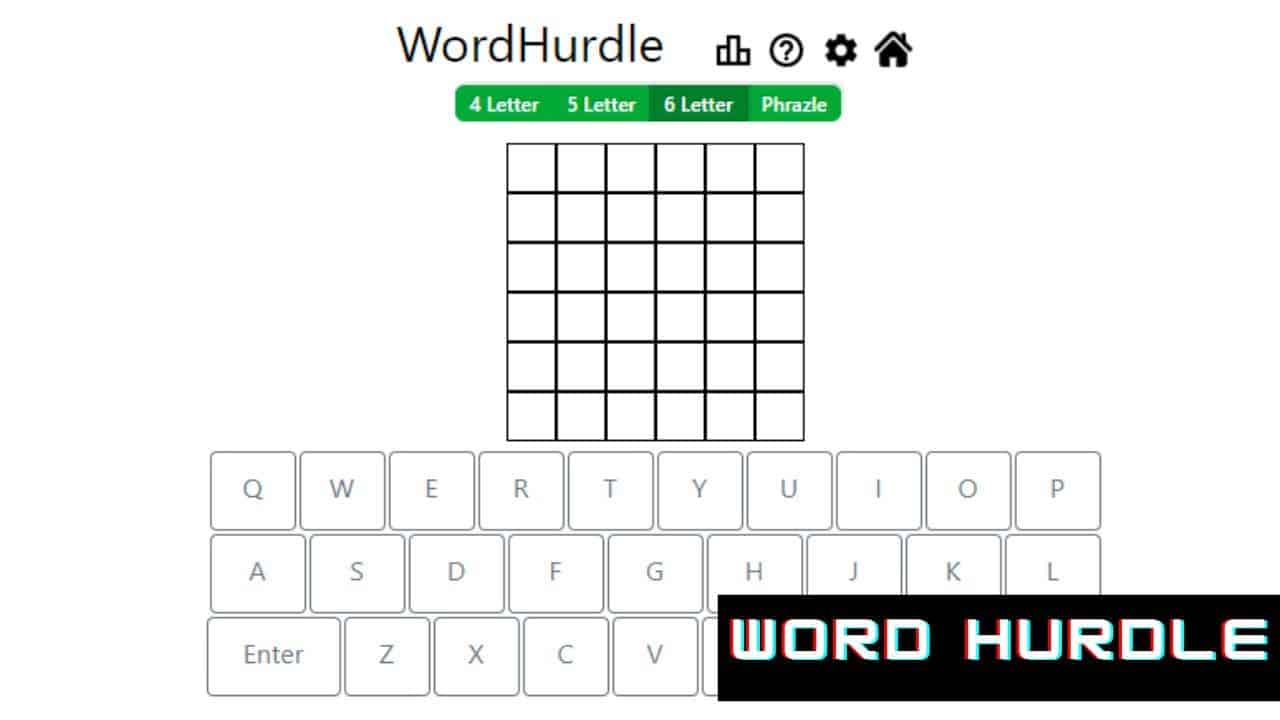 Wordle Alternatives : 10 jeux comme Wordle à essayer en 2023