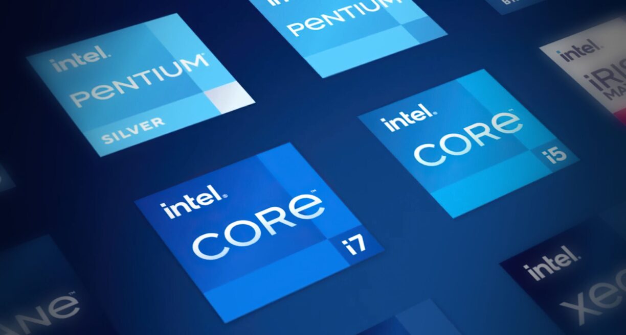 Intel travaille sur un cache L4 pour Meteor Lake qui fera exploser ...