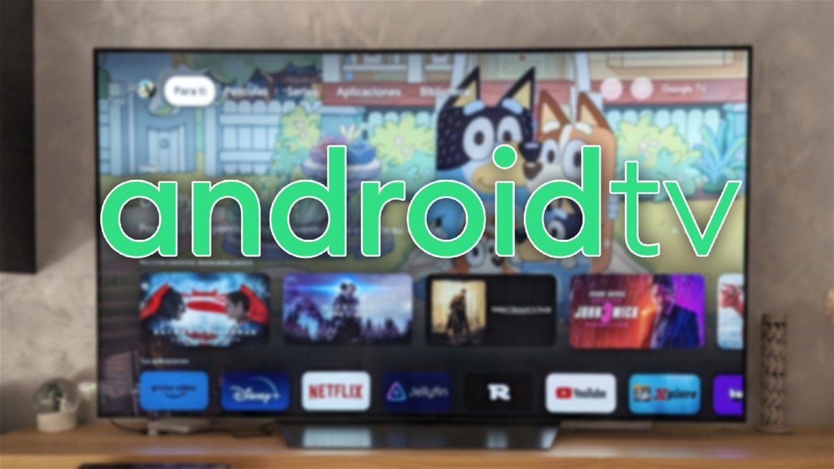 Android TV: tout ce que vous devez savoir sur le système de Google pour ...