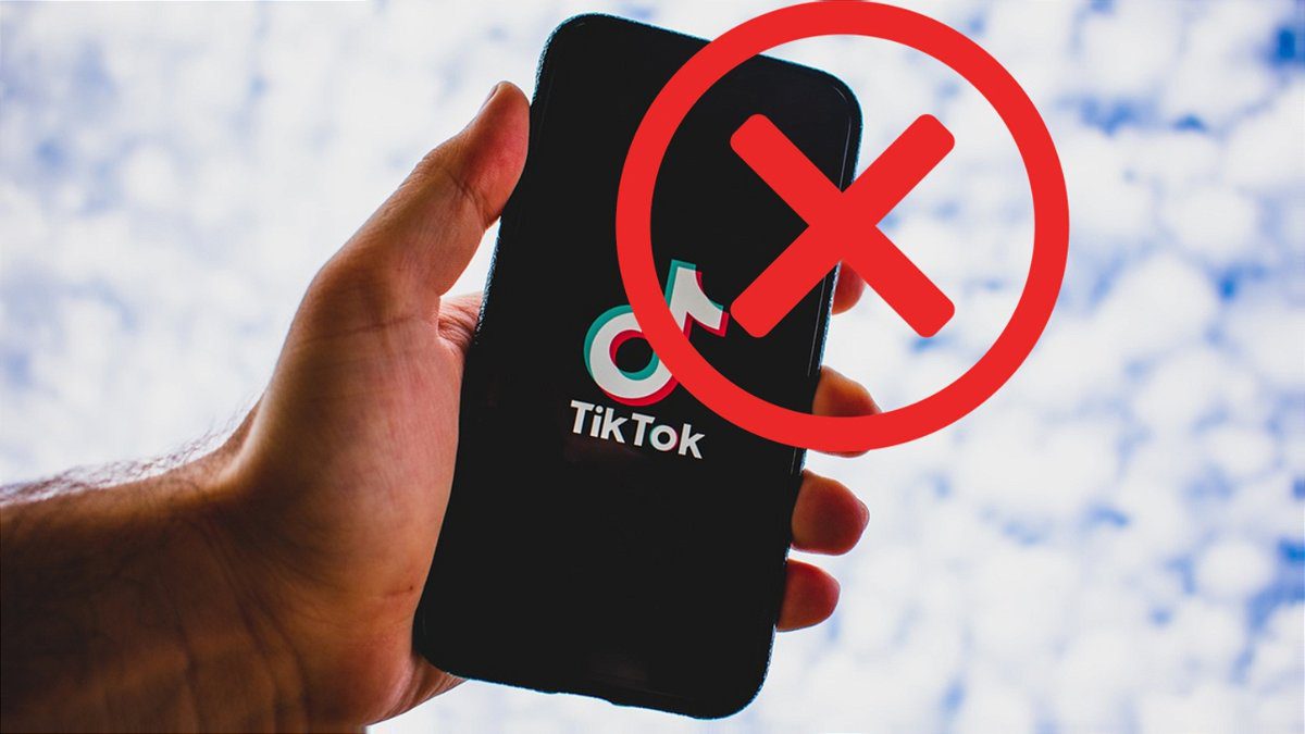 Principaux problèmes de TikTok et comment les résoudre étape par étape