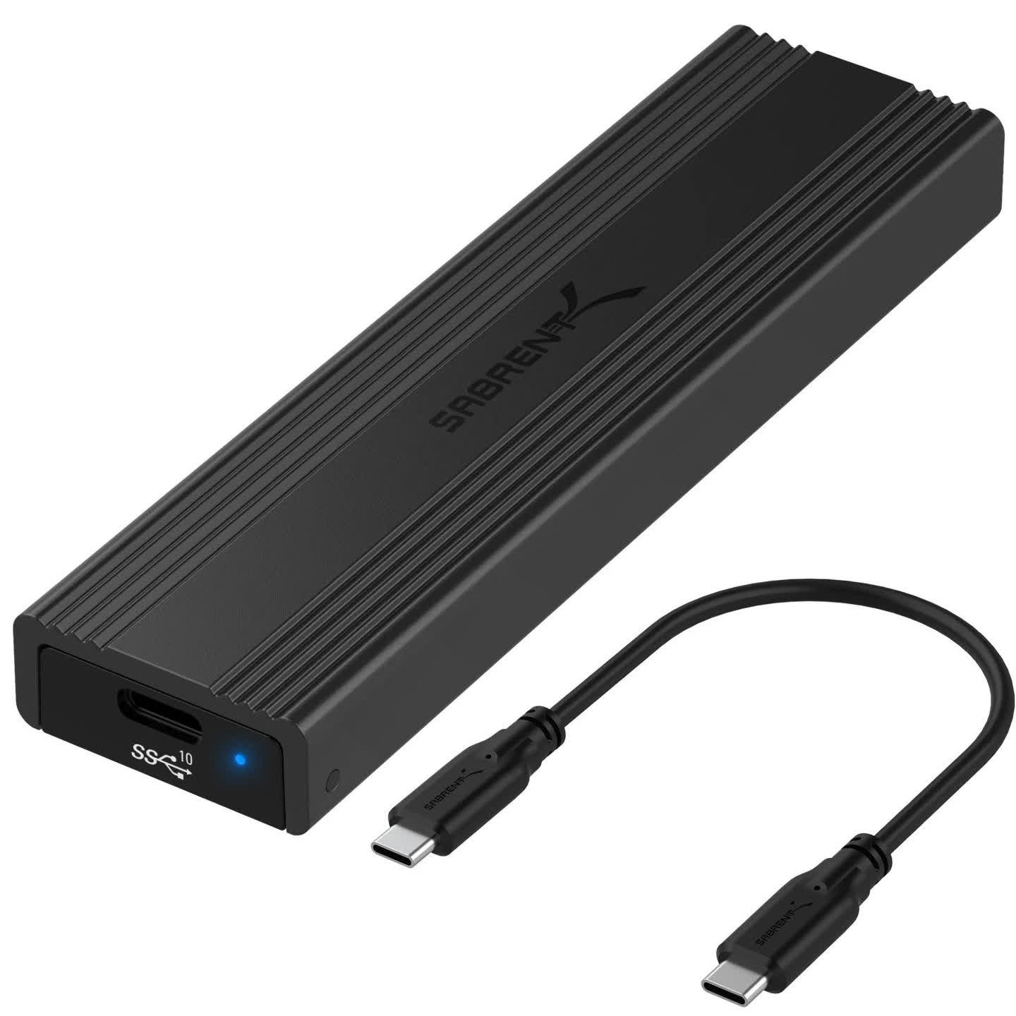 Comment mettre à niveau votre disque dur SSD (et conserver toutes vos ...