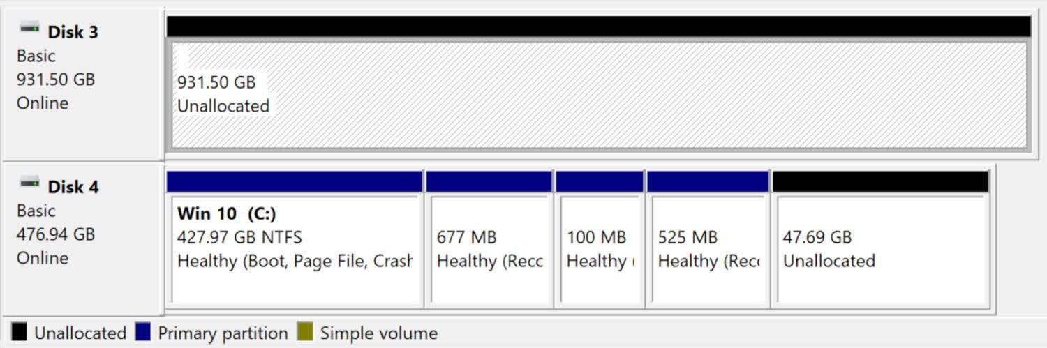Comment mettre à niveau votre disque dur SSD (et conserver toutes vos ...