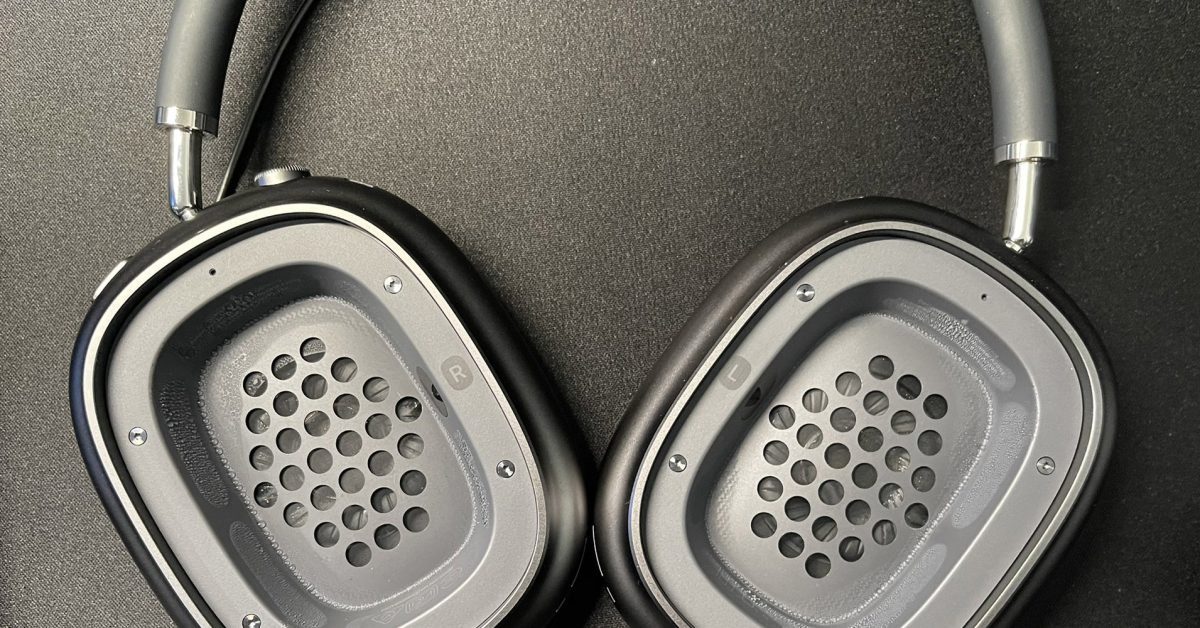 Les propriétaires des AirPods Max se plaignent toujours des problèmes ...