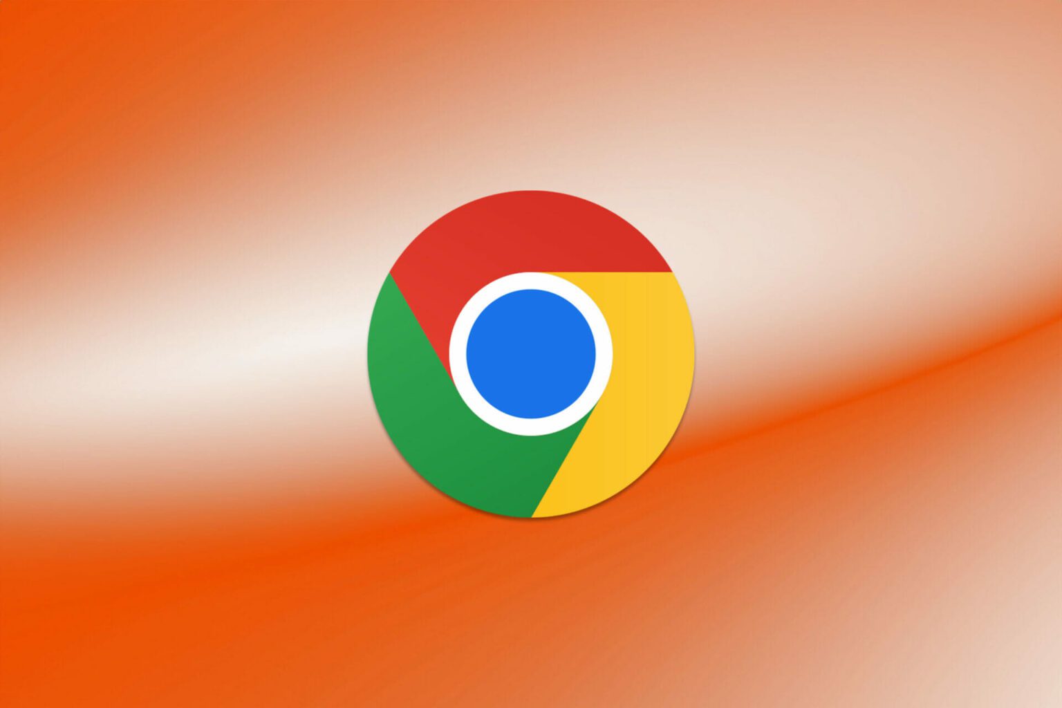 Xiaomi remplace secrètement la page d'accueil de Chrome par un site web ...