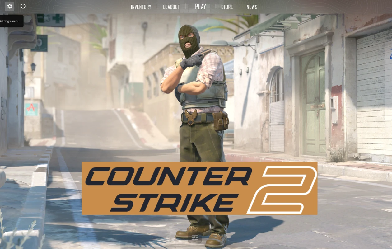 Meilleurs paramètres de Counter Strike 2 pour augmenter les FPS