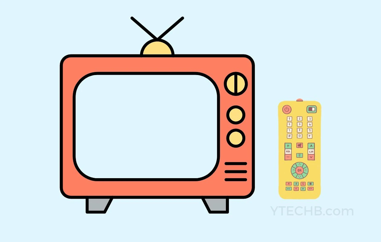 Liste des codes de télécommande universelle Magnavox [avec guide de ...