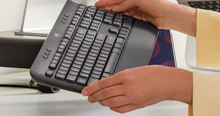 Guide d'achat de clavier : tout ce que vous devez savoir