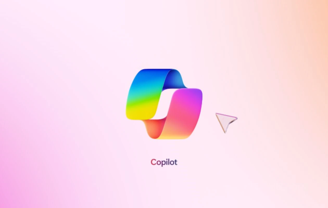 Comment obtenir la nouvelle interface Copilot sur n'importe quel ...