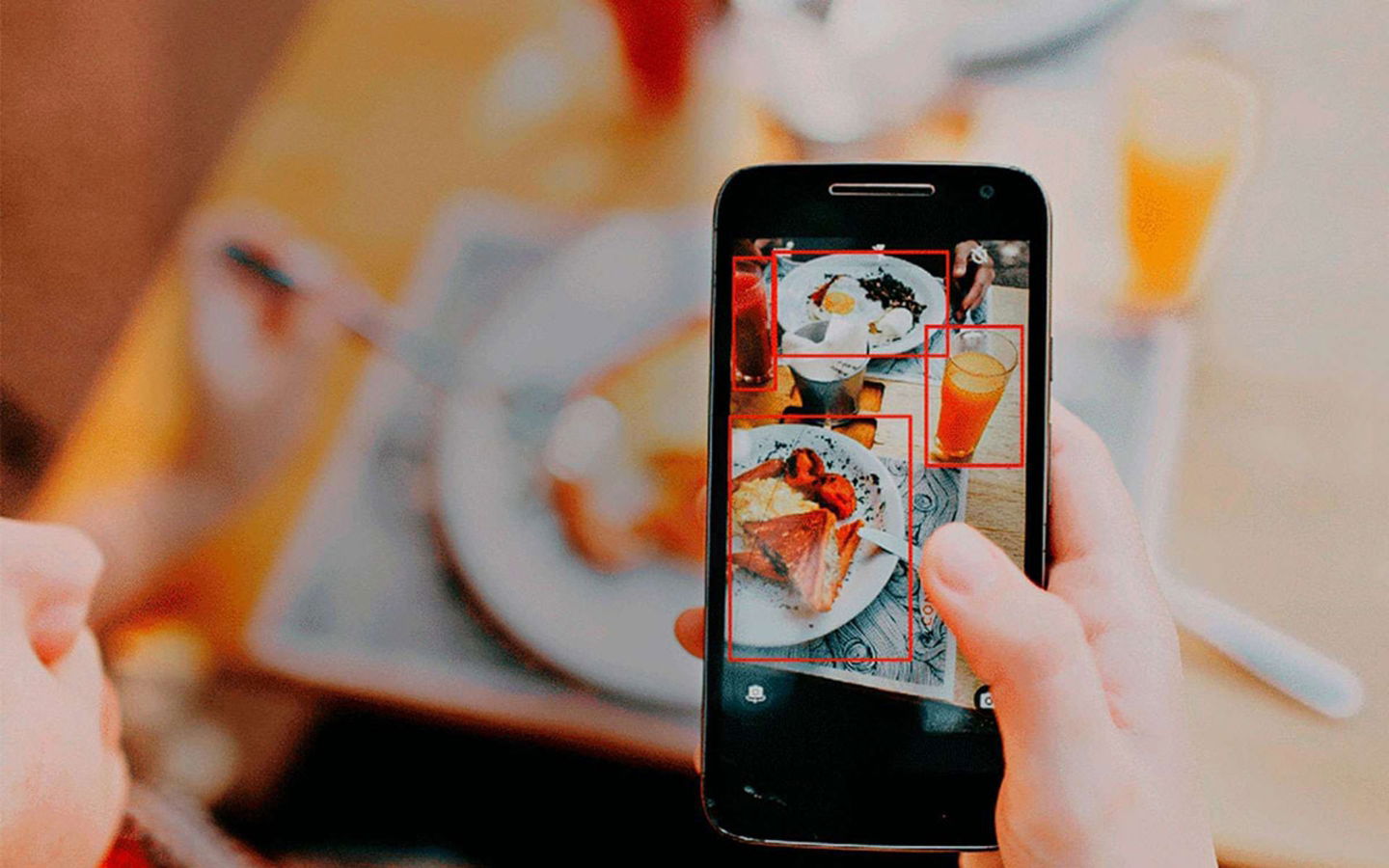 Les meilleures 4 applications pour identifier des objets avec le mobile
