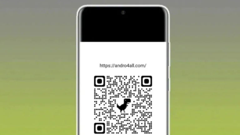 De 6,99 à 0 : un des meilleurs lecteurs de QR codes pour Android est ...