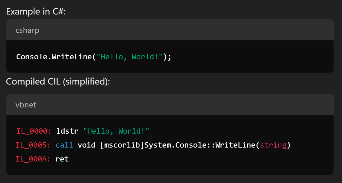 Comprendre le Code Machine et le Bytecode : Lequel est le meilleur