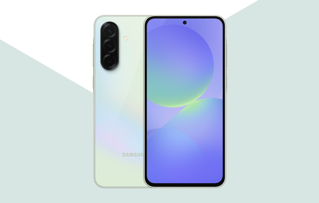 Samsung Galaxy A26 et A36 : les prix identiques à ceux de leurs ...