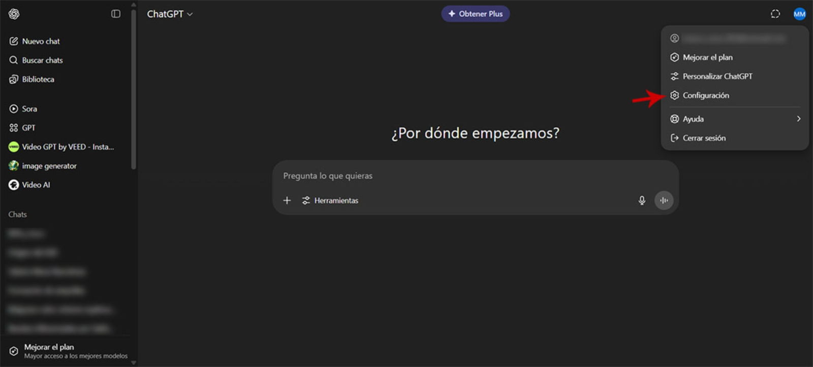 Comment supprimer votre compte ChatGPT : guide étape par étape pour une ...