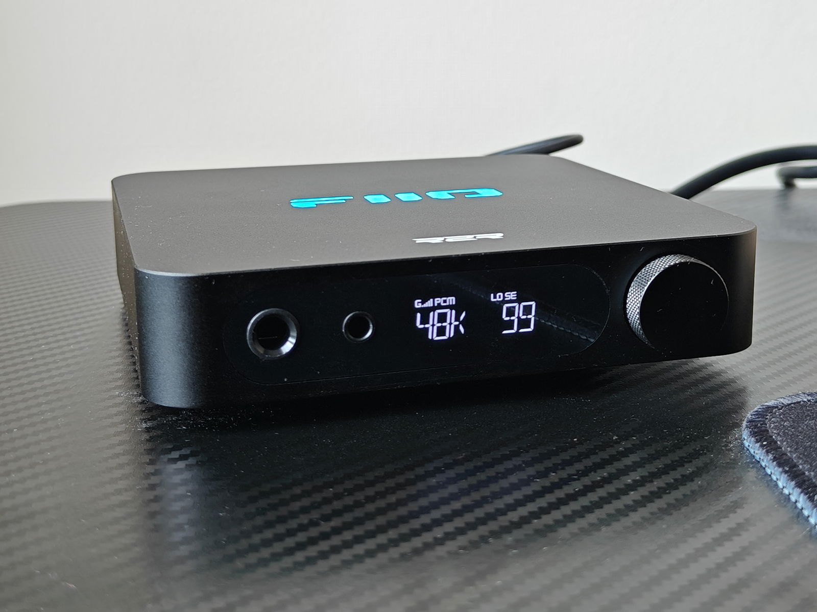 Qu'est-ce qu'un DAC et pourquoi est-il important pour votre musique