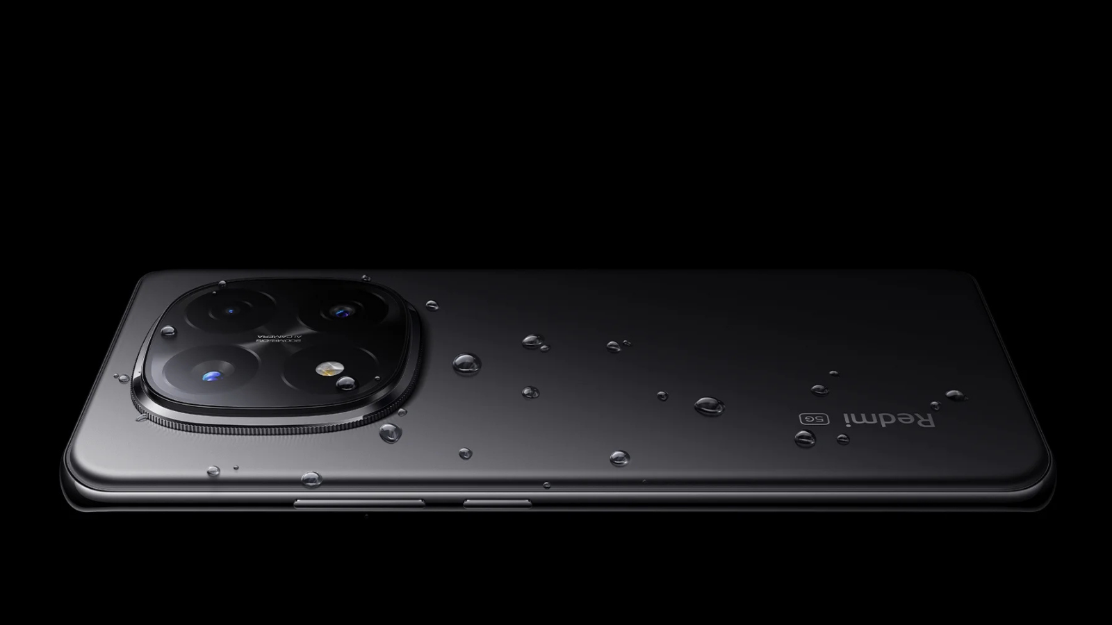 Tout savoir sur la résistance des smartphones : IP68 vs IP69, quelle ...