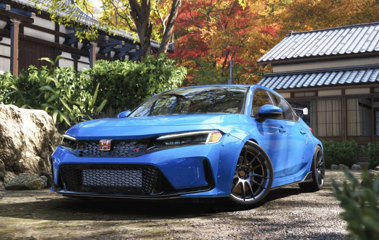 Forza Horizon 6 : Comprendre les Éditions Standard, Deluxe et Premium ...