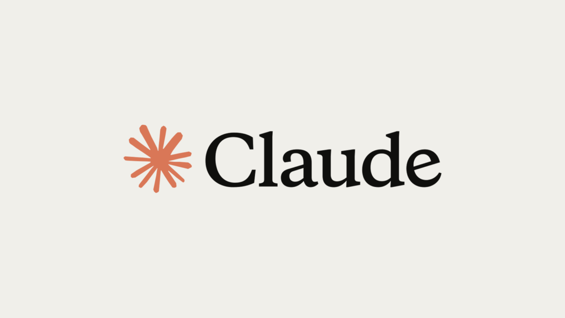 Faux site web d'IA Claude distribue un nouveau malware Windows « Beagle