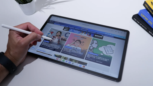 Google Chrome rencontre un bug étrange qui ne touche que les appareils ...