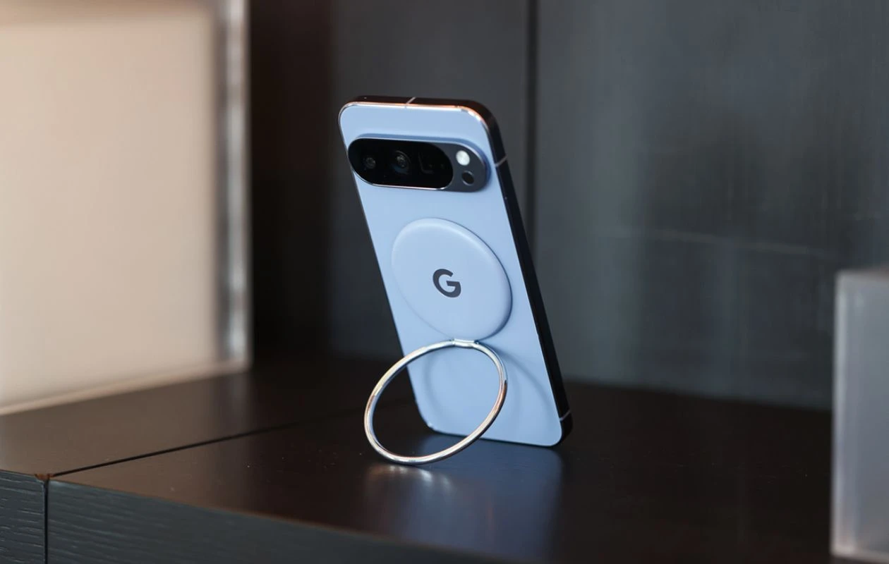 Spécifications du Google Pixel 11, Pixel 11 Pro, Pixel 11 Pro XL et ...
