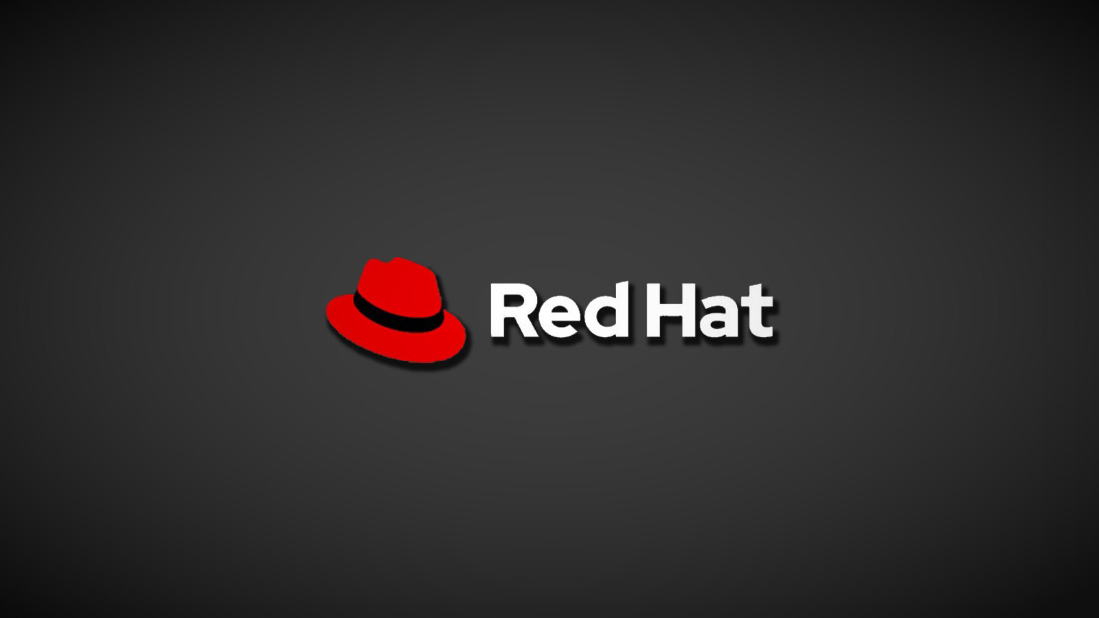 Des packages npm de Red Hat compromis pour voler les identifiants des ...
