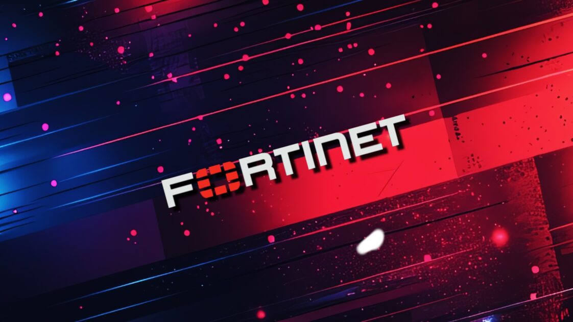 La campagne FortiBleed a exploité un renifleur personnalisé de ...