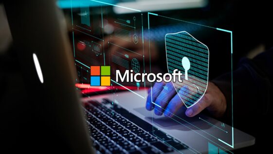 Microsoft corrige une panne impactant la configuration de l ...